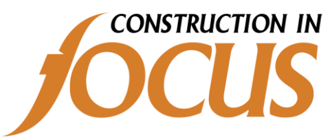 Home - Construction In Focus