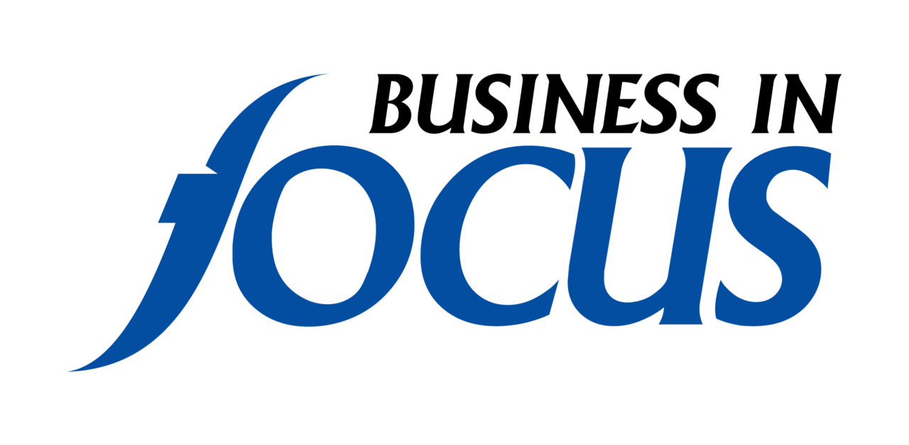 Home - Construction In Focus