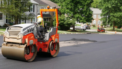 A Bigger Market and Bigger Outlook Make a Bigger Brand - Construction ...