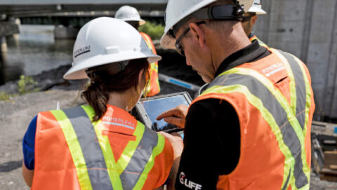 A Deep Dive into Pomerleau’s Culture - Construction In Focus